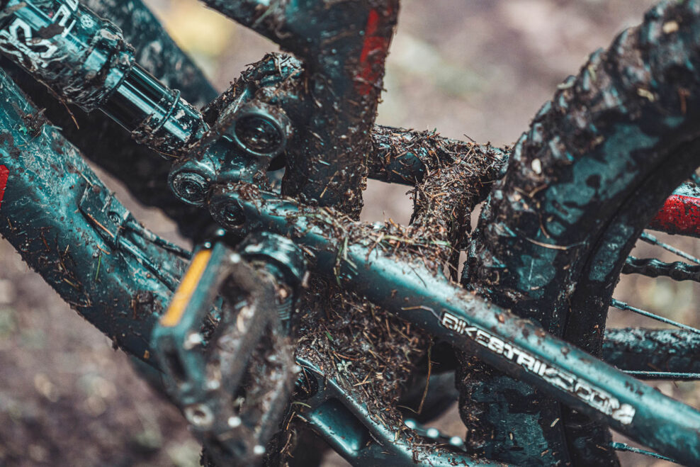 10 jednoduchých tipov, ako predĺžiť životnosť bicykla a jeho ...