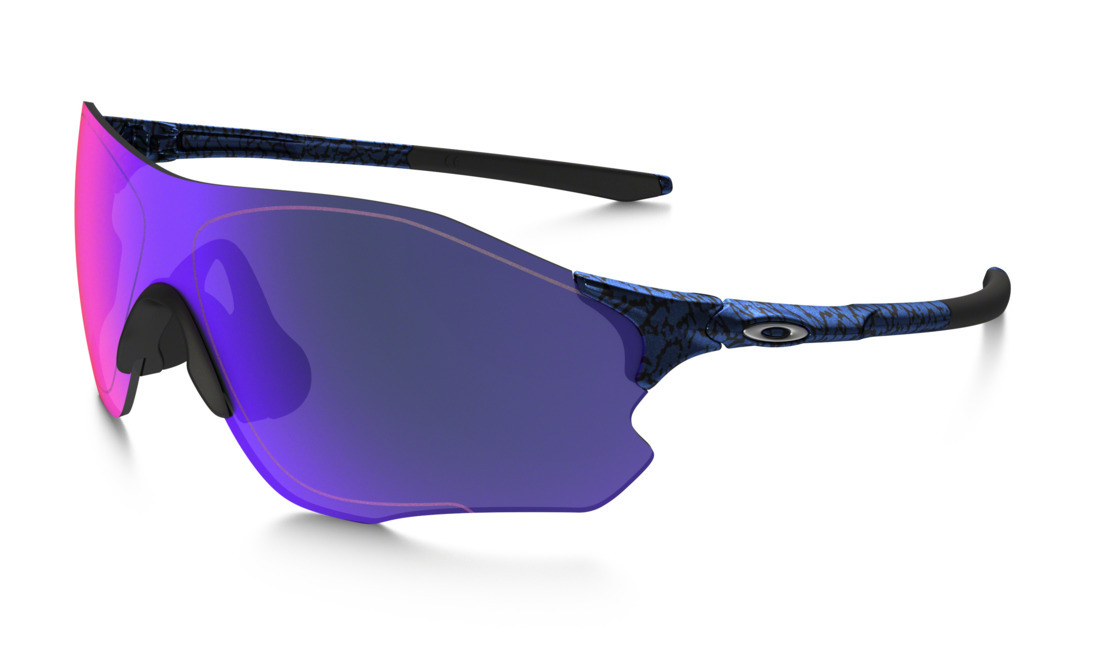 Oakley EVZERO™ PITCH – Biker.sk